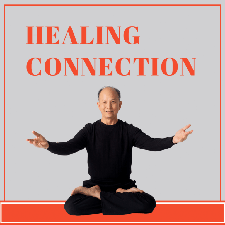 Spring Forest Qigong – A World without Pain and Suffering