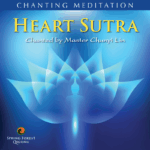 Spring Forest Qigong – A World without Pain and Suffering